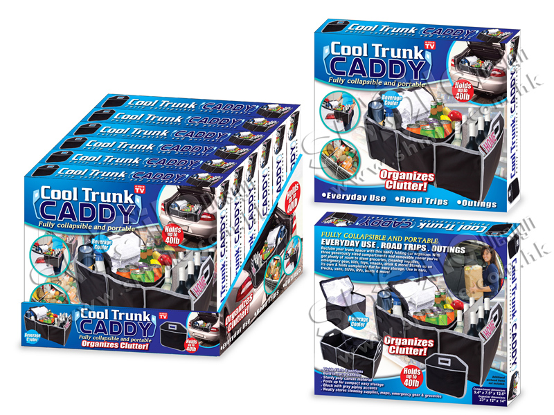 Packaging Design | Shmile Design