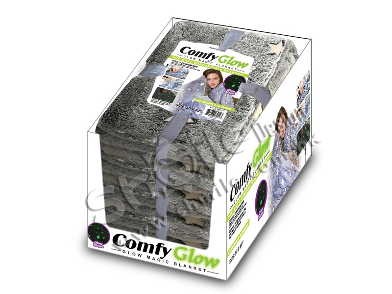 Packaging Design | Shmile Design